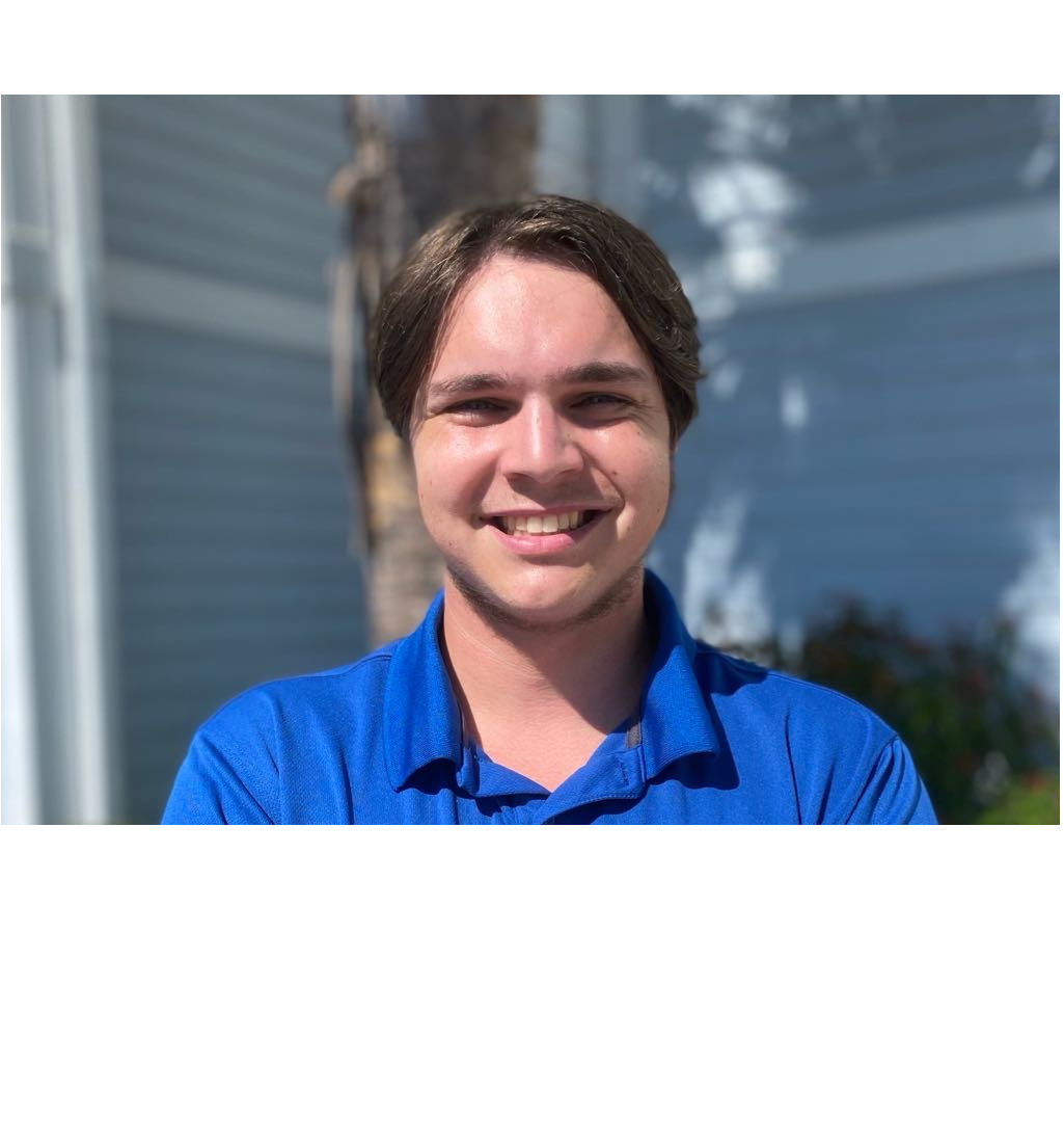 People | Lin lab at TAMUCC